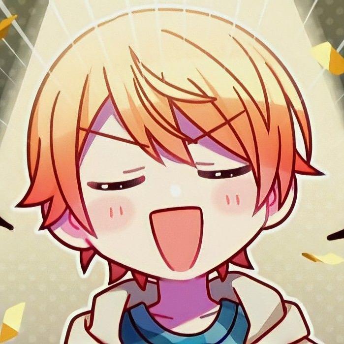 Showtime Ruler Project Sekai - WXS background and off vocal Music by ...