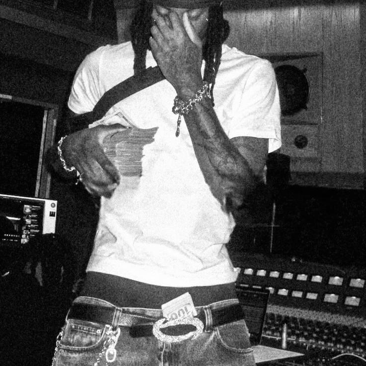 Download Wok Playboi Carti by Enxzs | Listen MP3 320 KBPS & WAV for ...