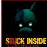 Download Stuck inside remix by kidwithmask (feat_The Living Tombstone ...
