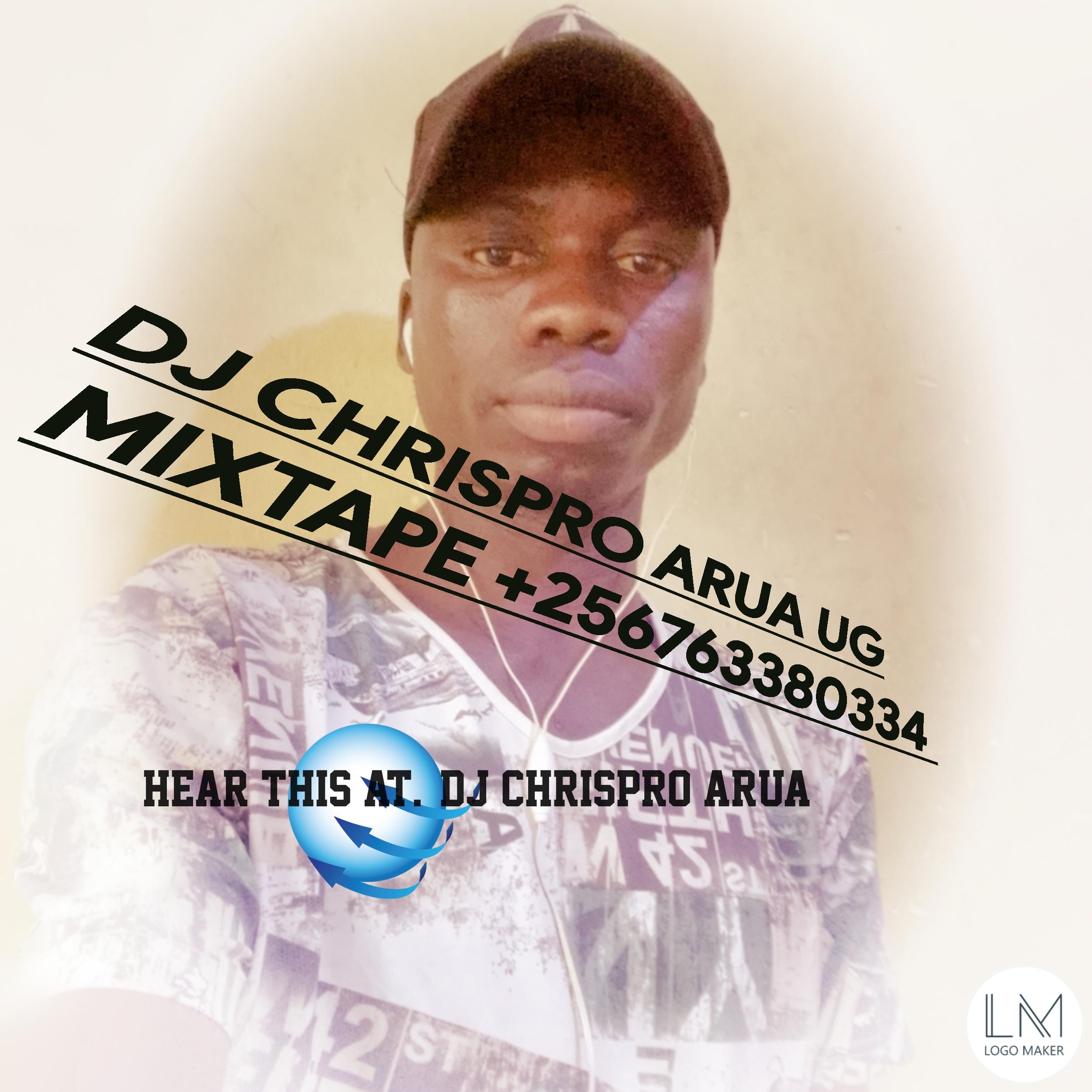 Download DJ CHRISPRO INTENTIONS FAVE ft URBAN CHORDS [Re fixx] 2026 by ...
