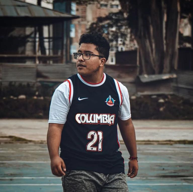 Download Dentro de Ti- Bryant Myers - ENHANCER by Angelo Jeremy ...