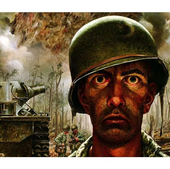 Allah Akbar Explosion | Sound Effects by Mr. White | Listen on audio.com