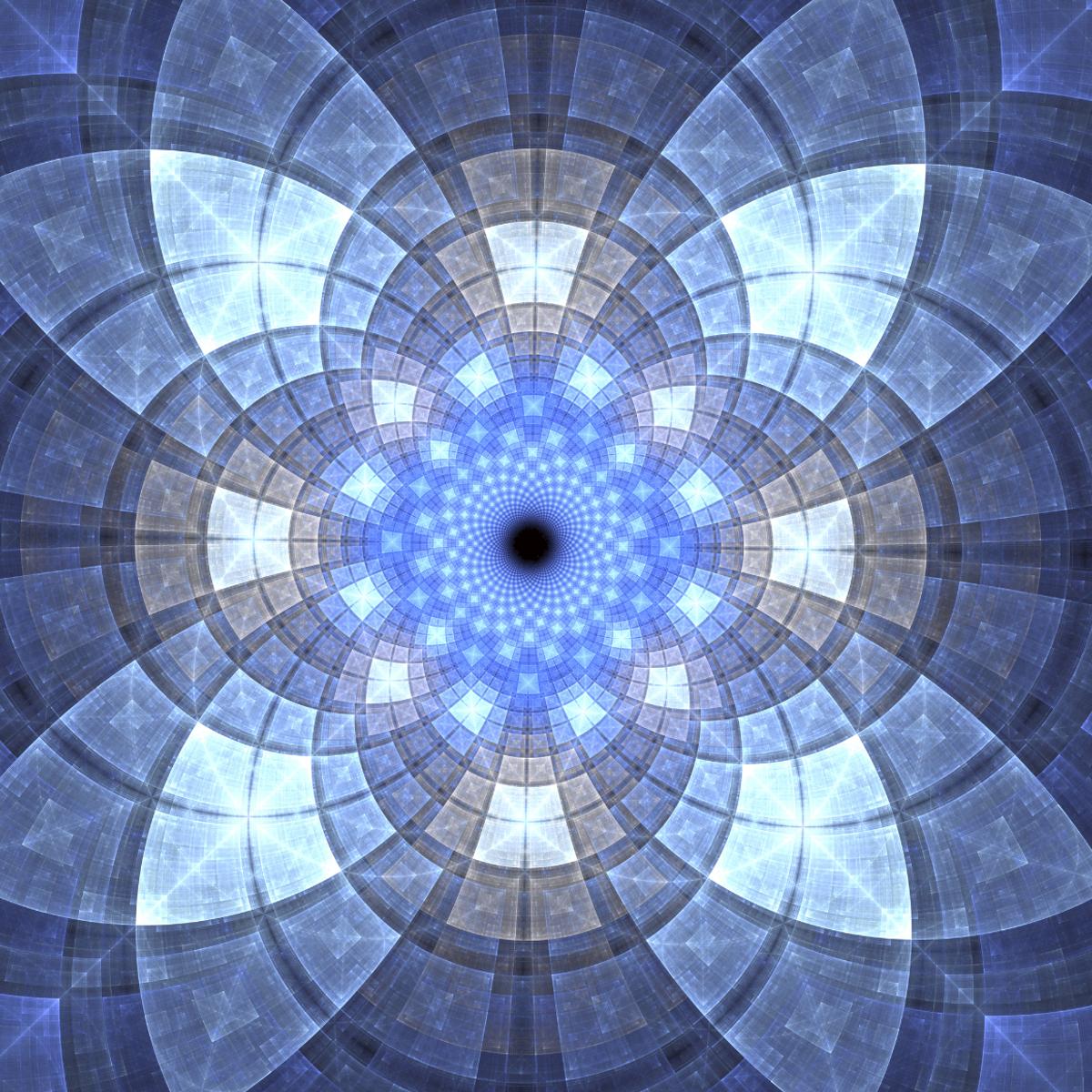 Guided Hypnosis for Anxiety Reduction and Deep Relaxation - Relaxing ...