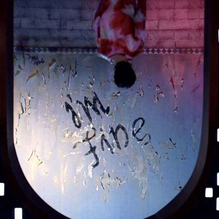 Download BTS * EVOL EKAF by RYU tracks | Listen MP3 & WAV for FREE on audio.com