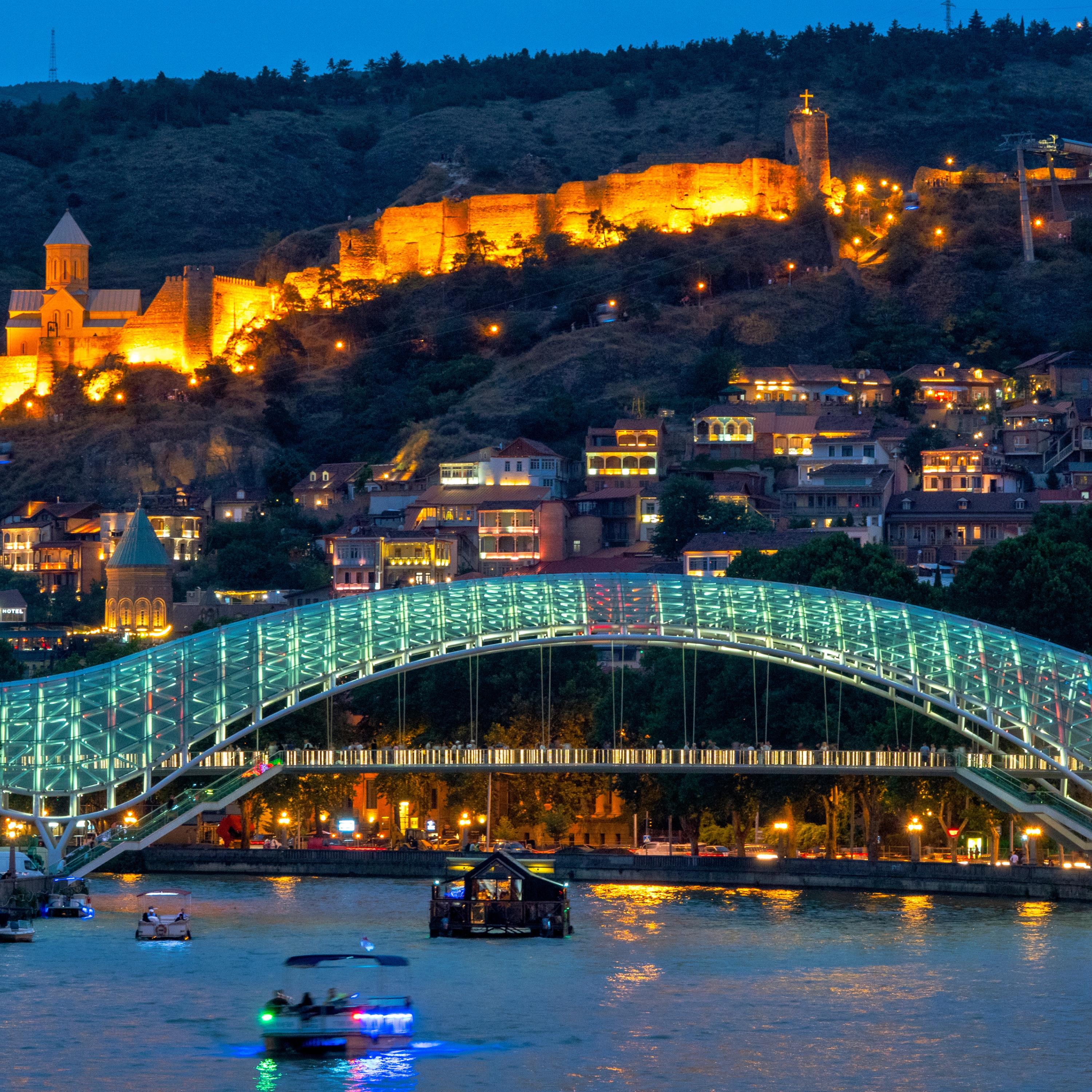 Download Ko Aayo Scene Ma | Nepalese Trap Music [Free Download] by ...