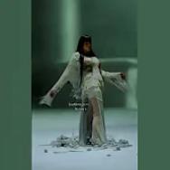 Download [YT2mp3.info] - Teya Dora - Džanum (lyrics_english lyrics ...