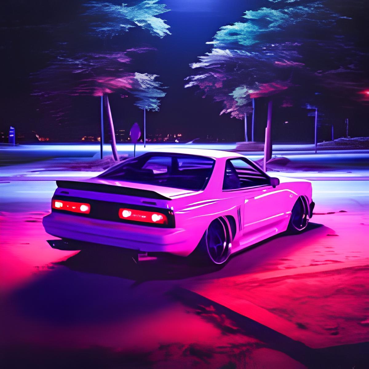 Download BRODYAGA FUNK by Phonk | Listen MP3 & WAV for FREE on audio.com