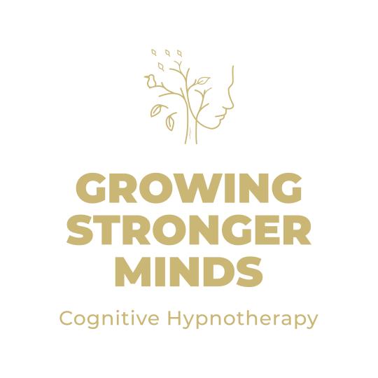 Carl Hendry-Stop Smoking | Voice Over by Emma GSM | Listen on audio.com