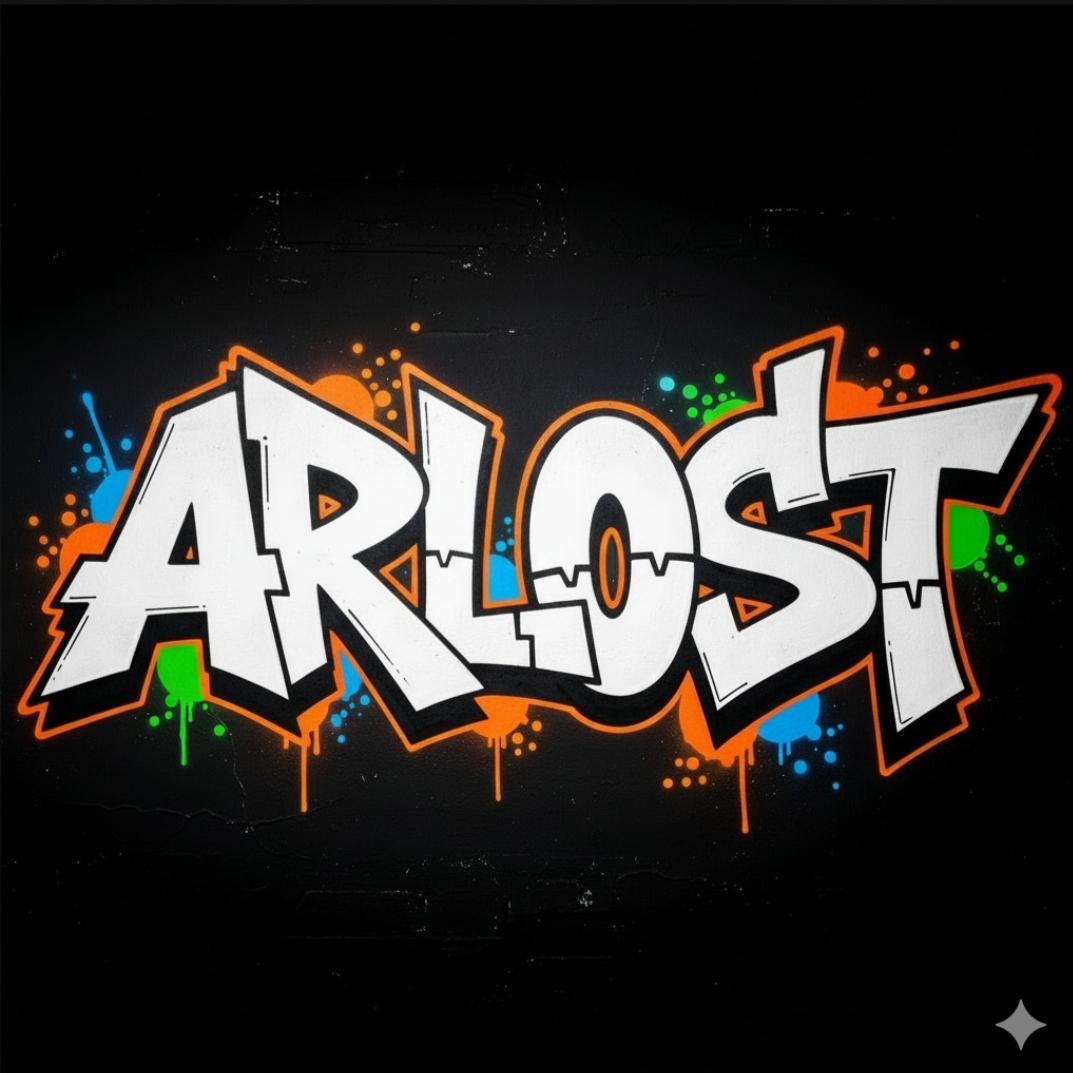 Download DJ LOREEN TATTOO REMIX BREAKBEAT FULL BASS - DJ BREAKBEAT ...