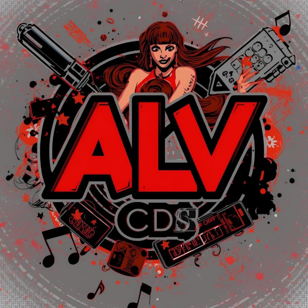 01 - BALANÇA A BUNDA - MTS NO BEAT - DJ GUGA & MC LIVINHO - FORROZINHO ...