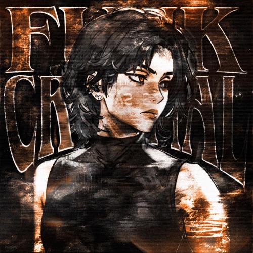 Download FUNK CRIMINAL by Phonk | Listen MP3 & WAV for FREE on audio.com