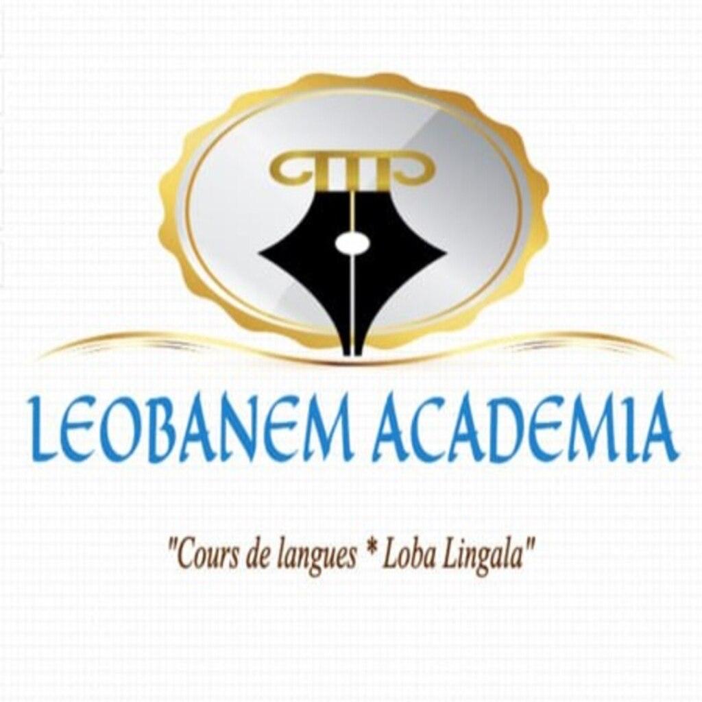 le verbe KOZALA NA =avoir , posséder | Podcast by Molakisi Leobanem ...