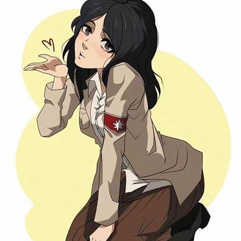 FINAL NABA | Music by Tiffany Anne Cadiz | Listen on audio.com