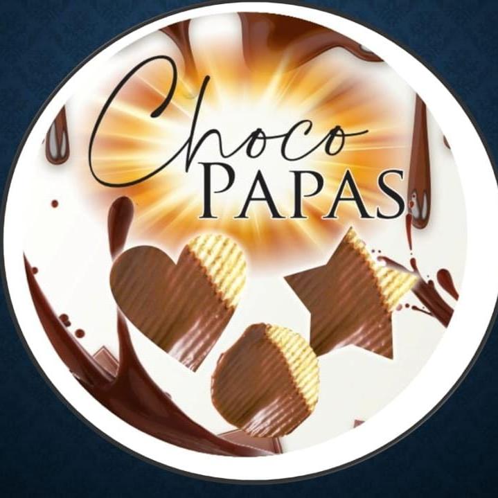 cuña choco papas | Other by Bryan Bolaños | Listen on audio.com