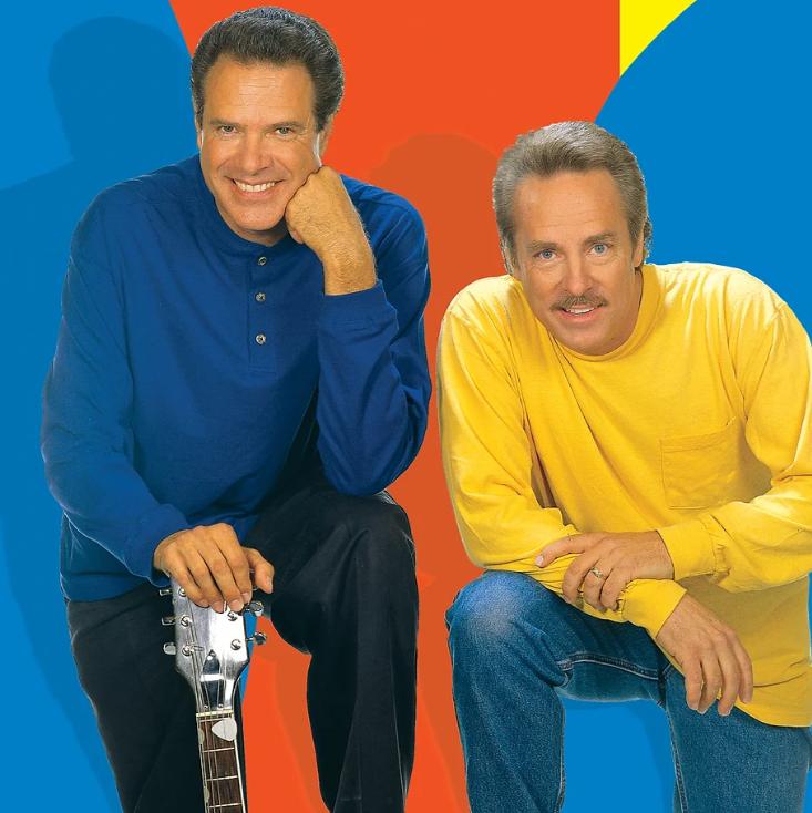 Download Brown Bear, Brown Bear, What Do You See? by Brenden Baxter ...