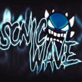 Download Sonic Wave by ᬊᬁᗪᒍ᙭ᗩᐯᓰΣᖇ𝟘𝟙𝟜♛ | Listen MP3 & WAV for FREE on ...