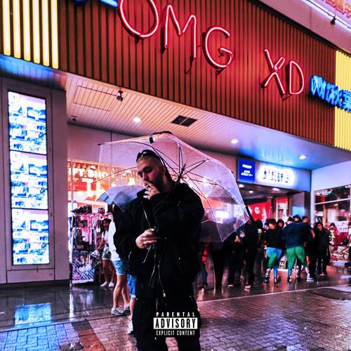 Download Odetari_-_OMG_XD_(Rilds.com) by alastor | Listen MP3 320 KBPS ...