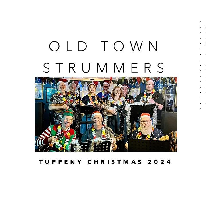 Download Dominick The Donkey by david messenger | Listen MP3 320 KBPS ...