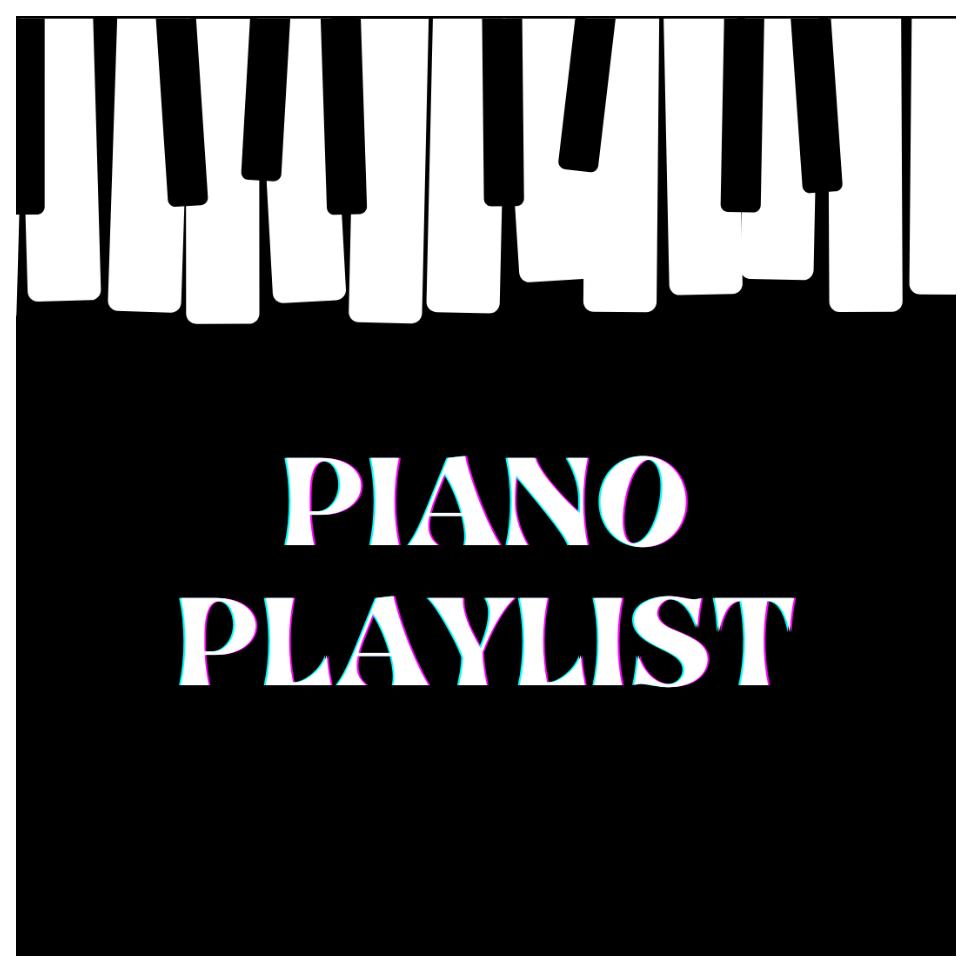 The First Lessons - No 2, Cornelius Gurlitt Op Music by Trish Blake ...