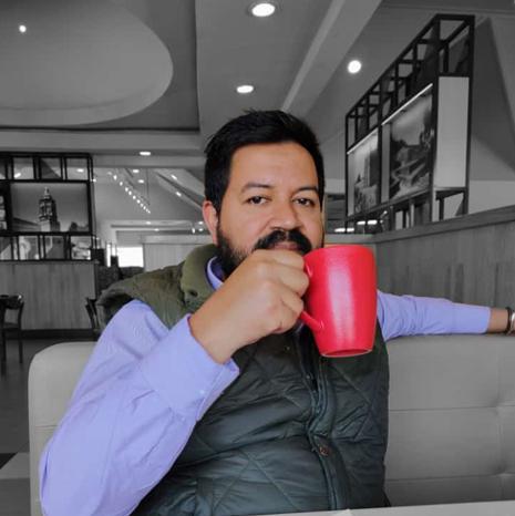 Download Beneficios de las emociones positivas y su impacto en la ...