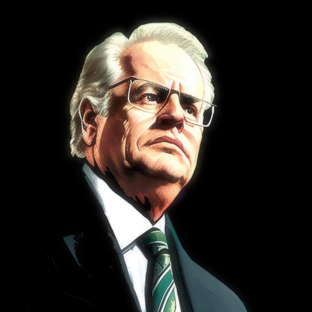 This Is Eternal Life | Podcast by Randall Gearhart | Listen on audio.com