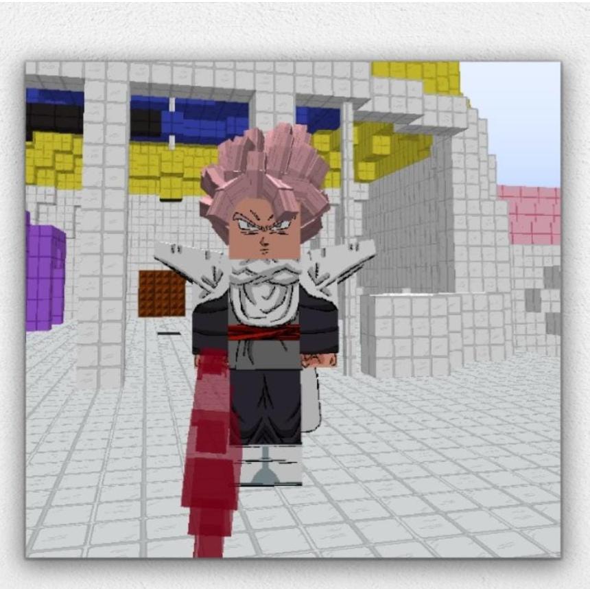 Download Super Dragon Ball Rising Trailer Theme by 1G_Goku | Listen MP3 ...