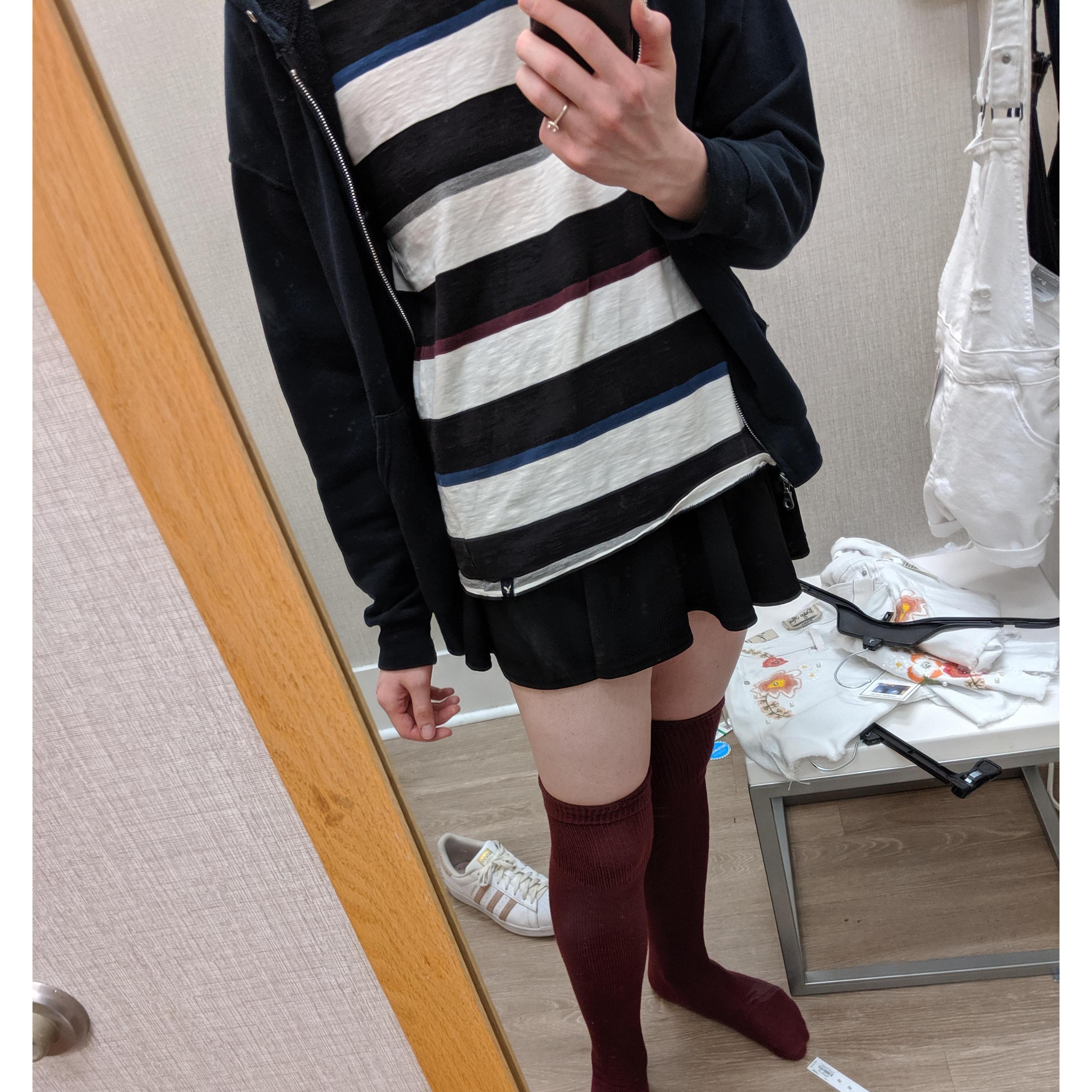 Download Yuno Miles Dinosaur + sped up by DJ FLOPPY | Listen MP3 320 ...