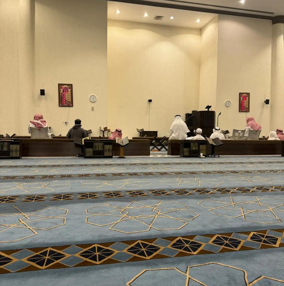 Download سورة الأعلى by Abu S3ud | Listen MP3 320 KBPS & WAV for FREE ...