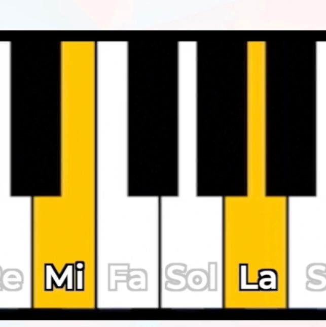 compo20251208 (Mila) | Music by Juan Manuel Armenteros | Listen on ...