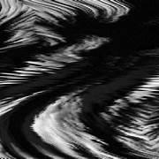 destorted scream | Sound Effects by goldon neko | Listen on audio.com