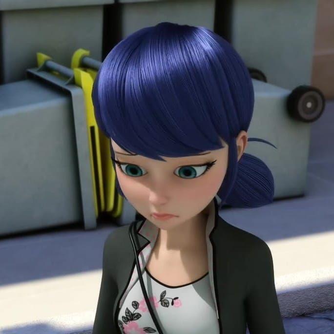 Download Miraculous -Tales of Ladybug & CatNoir - I've Got To Find a ...