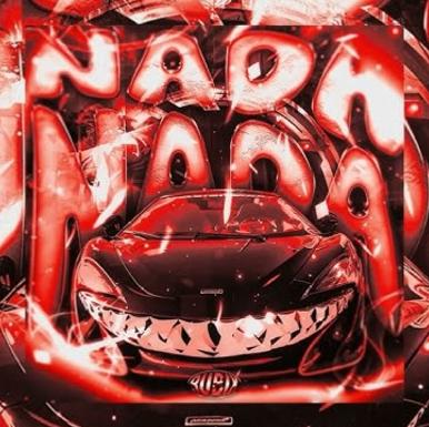 Download Nada Nada by john doe | Listen MP3 & WAV for FREE on audio.com