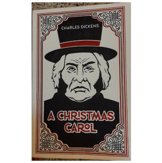 Download 05 The Second of the Three Spirits by Stuart York | Listen MP3 ...