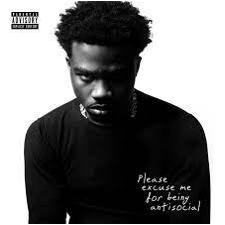 Download Roddy Ricch - The Box (speed up) by Sebastian Olszak | Listen ...