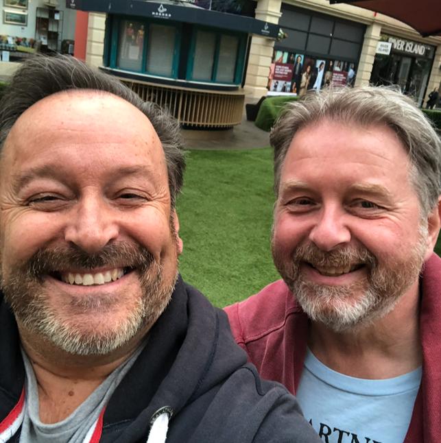 Download Tim and Jerry Show - The Pilot by Tim Quick | Listen MP3 & WAV ...