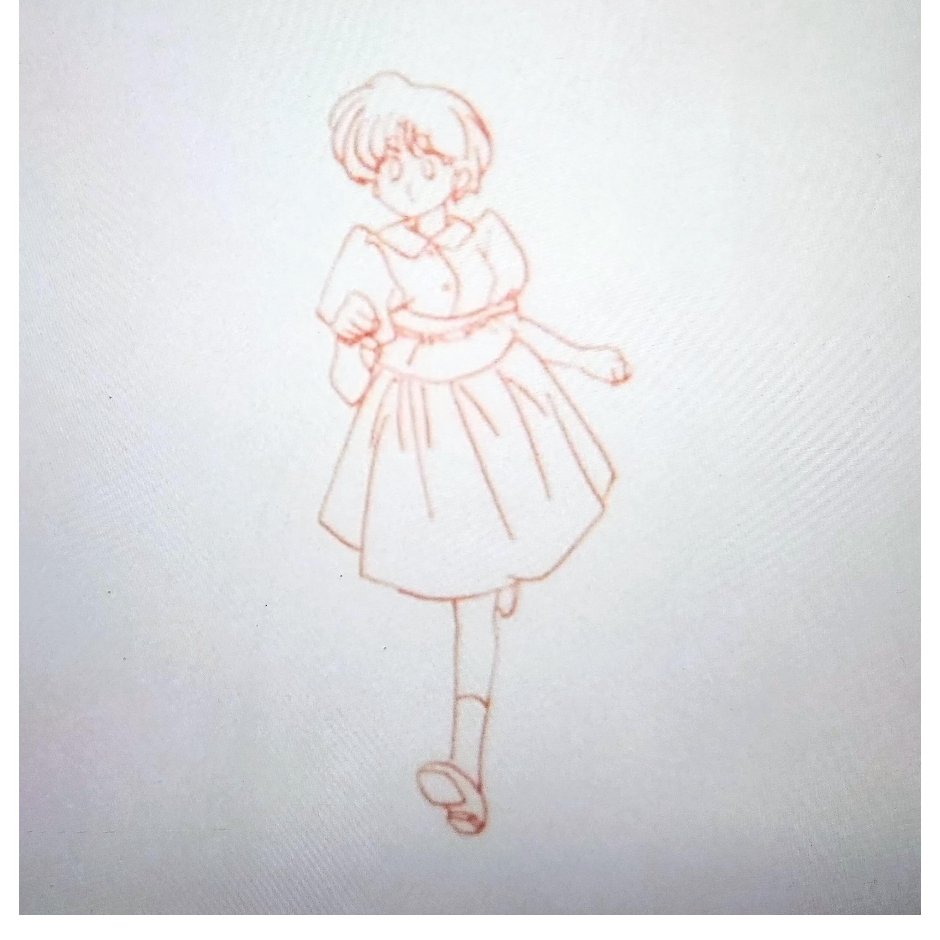 Ranma 1/2 OST Unknown Extended Edited | Music by Salazar | Listen on ...