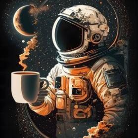 Download Aurthohin - Anmone 2 (Bass and Drums) by Saffat Sayed | Listen ...