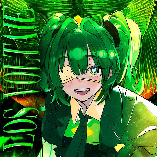 Download LOS VOLTAJE by Phonk | Listen MP3 & WAV for FREE on audio.com