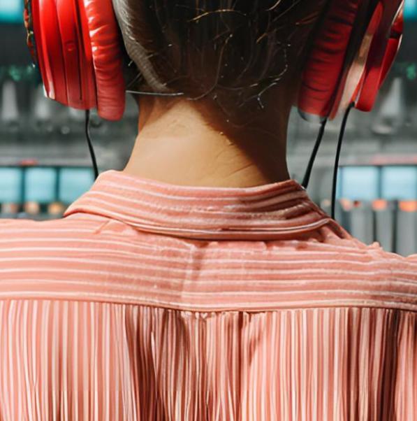 Download FRANCO- REMIX/MASHUP by Miel Melano | Listen MP3 320 KBPS ...