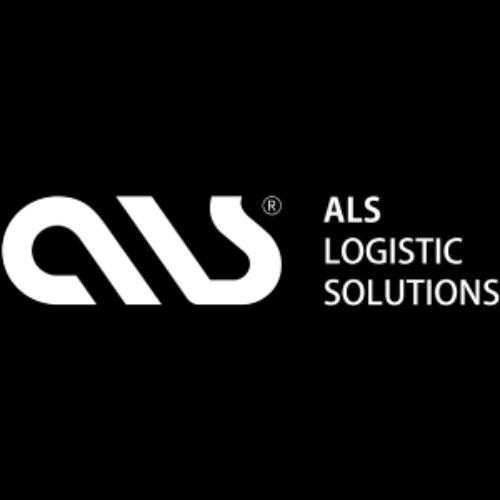 Advanced Solutions for Smart Pharmacy Automation - ALS Logistic Solutions | Music by Als ...