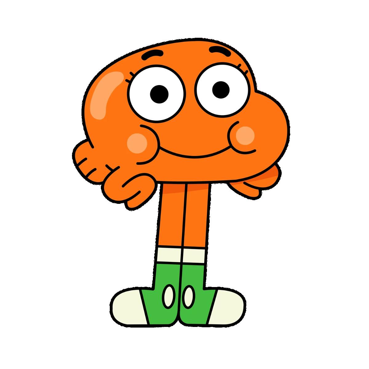 Download Beanos Theme Song _LYRICS_ extreme by | Listen MP3 320 KBPS ...