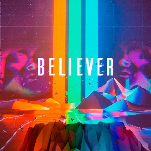 Download Imagine-Dragons-Believer-(HipHopKit.com) by its_sriram_63 ...