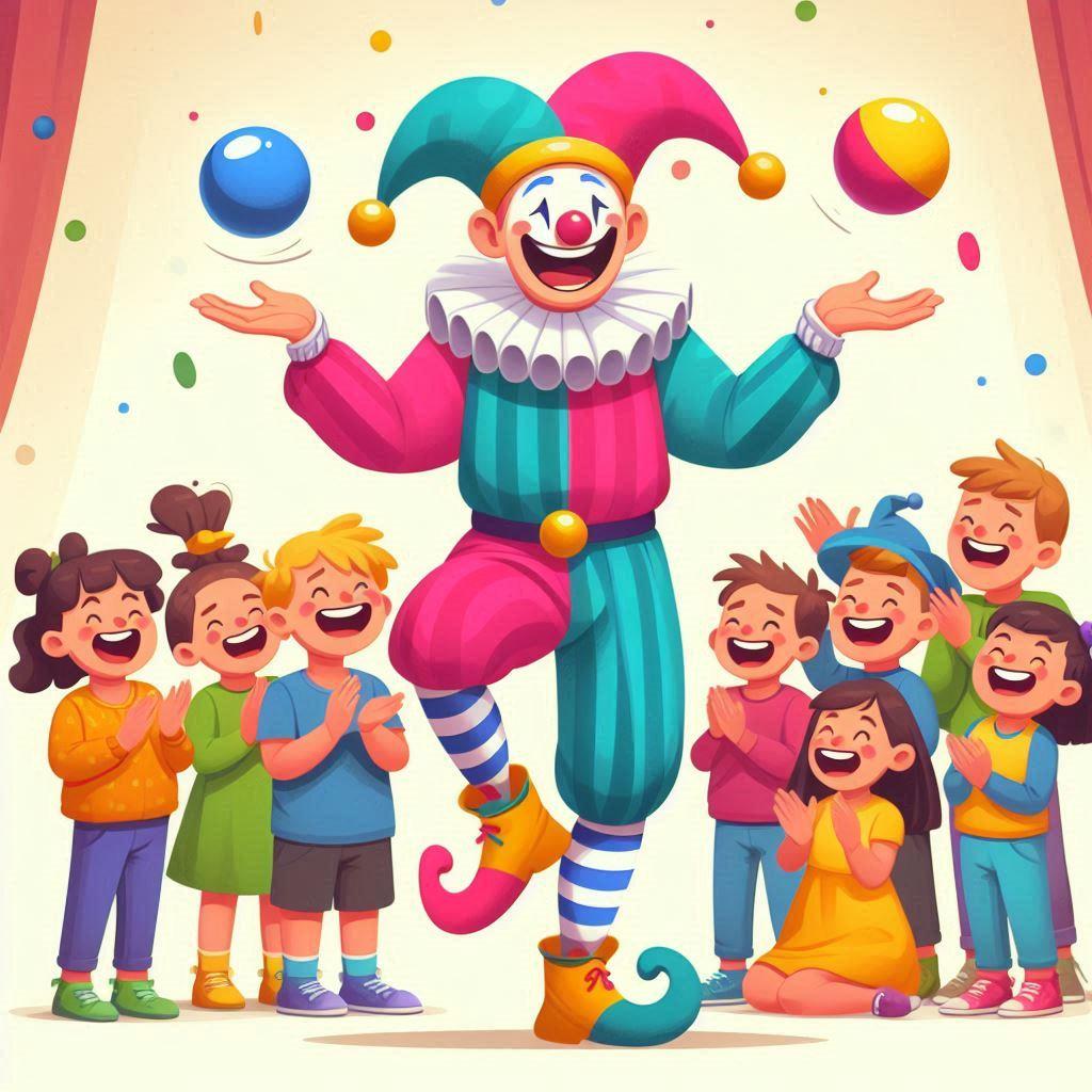 If Not For You | Music by Thomas Jester | Listen on audio.com