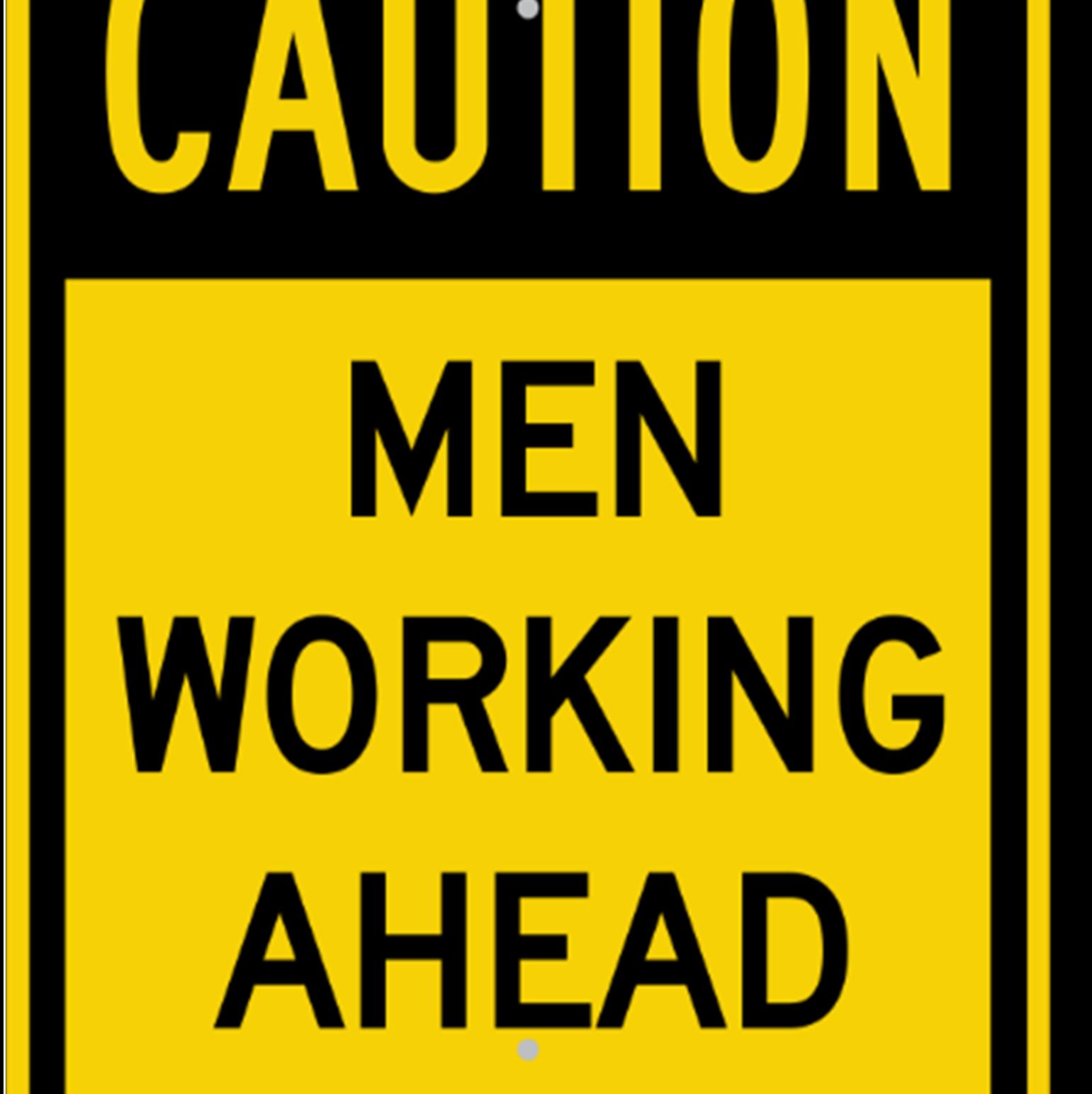 Download Pearl Jam _The Best _Playlist _Greatest Hits [31vjCNgsGy0] by ...