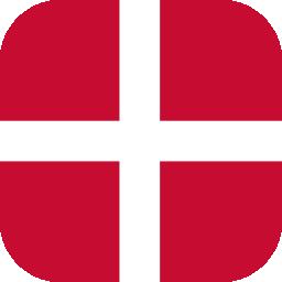 Download Doramad Post Dansk by Gordon Cramer | Listen MP3 & WAV for ...