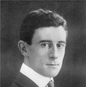 Download Ravel: À la manière de Borodine by Michael Andrew Seaton ...