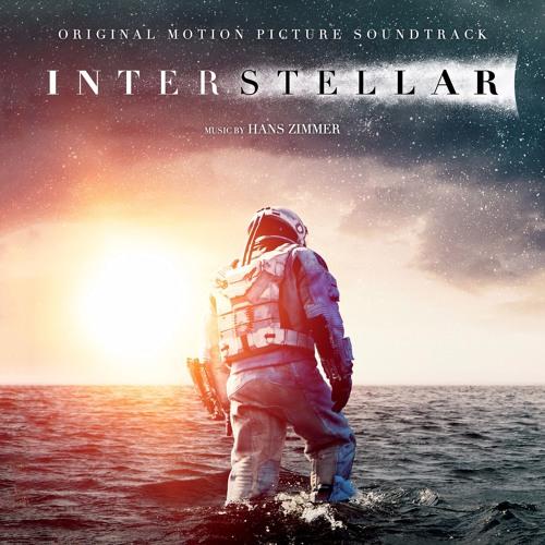 Interstellar Suite Master | Music by cinematicscores | Listen on audio.com