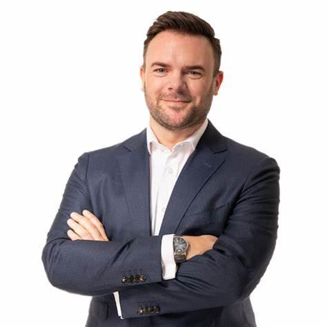 Download LBC Chris Golds with Yvonne Tulloch Sat 30th Nov 2024 ...