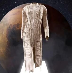 Download deep bass chill by Hugo Julien | Listen MP3 320 KBPS & WAV for ...