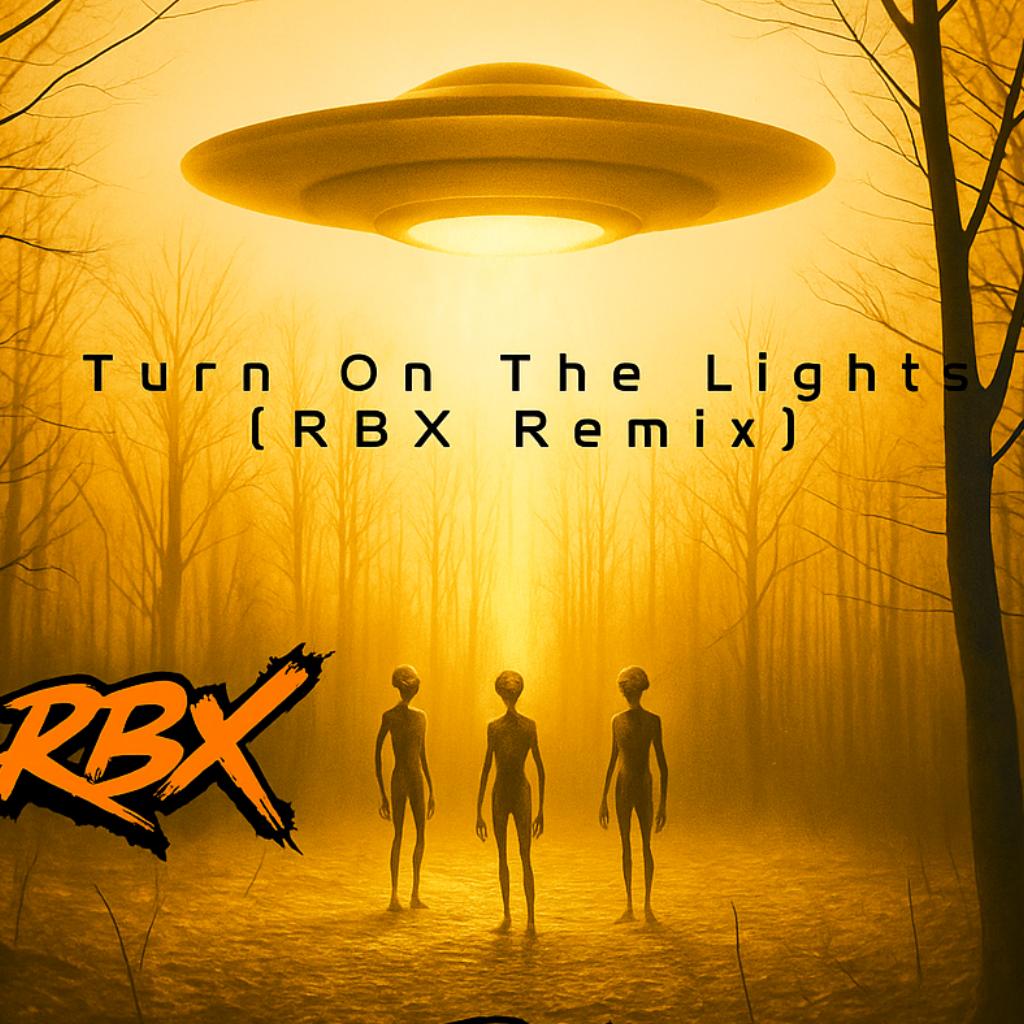 Download Fred again.. x Swedish House Mafia feat. Future - Turn On The ...